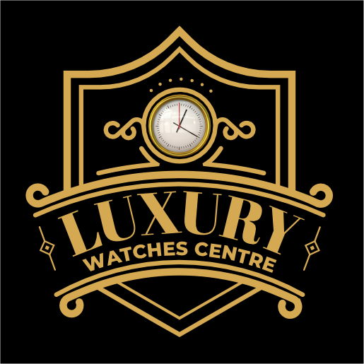 About Us - Luxury Watches Centre